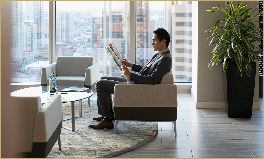 reference-materials-partners-websites