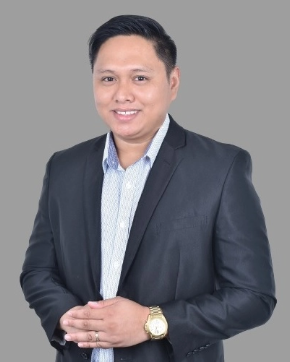 securities-our-people-salesmen